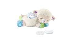 VTech Canada | Official Electronic Learning Toys & Games for Kids