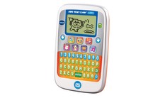 VTech Canada | Official Electronic Learning Toys & Games for Kids