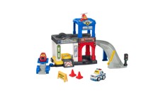VTech Canada | Official Electronic Learning Toys & Games for Kids