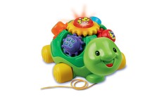 VTech Canada | Official Electronic Learning Toys & Games for Kids