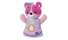 VTech Canada | Official Electronic Learning Toys & Games for Kids