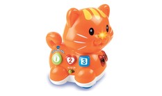 VTech Canada | Official Electronic Learning Toys & Games for Kids