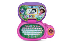 VTech Canada | Official Electronic Learning Toys & Games for Kids
