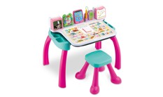 VTech Canada | Official Electronic Learning Toys & Games for Kids