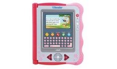 VTech Canada | Official Electronic Learning Toys & Games for Kids