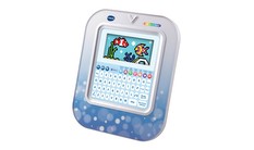 VTech Canada | Official Electronic Learning Toys & Games for Kids