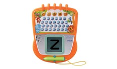 VTech Canada | Official Electronic Learning Toys & Games for Kids