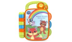 VTech Canada | Official Electronic Learning Toys & Games for Kids