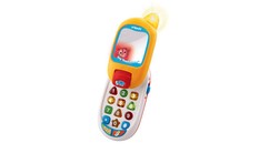 VTech Canada | Official Electronic Learning Toys & Games for Kids