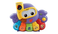 VTech Canada | Official Electronic Learning Toys & Games for Kids