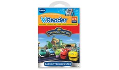 VTech Canada | Official Electronic Learning Toys & Games for Kids