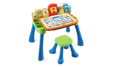 VTech Canada | Official Electronic Learning Toys & Games for Kids