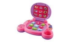 VTech Canada | Official Electronic Learning Toys & Games for Kids