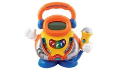VTech Canada | Official Electronic Learning Toys & Games for Kids