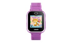 VTech Canada | Official Electronic Learning Toys & Games for Kids